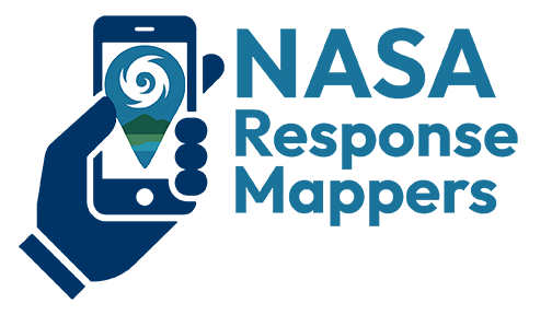 Become a NASA Response Mapper: Help Strengthen Hurricane Response from the Ground Up | NASA ...